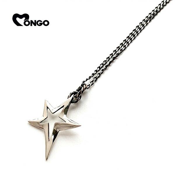 【MONGO】メンズ ブランド ネックレス※こちらの商品は受注制作となります。お届けに3週間〜1ヶ月前後頂きますのでご了承下さい。※受注制作品につきましてはご注文後のキャンセル、商品の返品・交換はお受けすることができません。ご注文内容をよく...