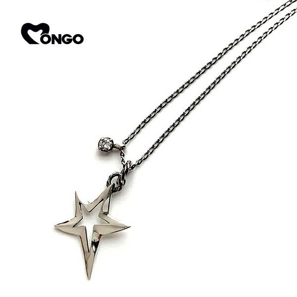 【MONGO】メンズ ブランド ネックレス※こちらの商品は受注制作となります。お届けに3週間〜1ヶ月前後頂きますのでご了承下さい。※受注制作品につきましてはご注文後のキャンセル、商品の返品・交換はお受けすることができません。ご注文内容をよく...