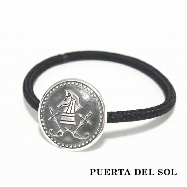 【PUERTA DEL SOL/プエルタデルソル】メンズ ブランド 小物・その他※こちらの商品は受注制作となります。お届けに1ヶ月〜1ヶ月半前後頂きますのでご了承下さい。※受注制作品につきましてはご注文後のキャンセル、商品の返品・交換はお受...