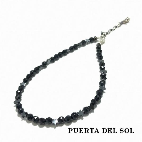 【PUERTA DEL SOL/プエルタデルソル】メンズ ブランド ネックレス・ペンダント※こちらの商品は受注制作となります。お届けに1ヶ月〜1ヶ月半前後頂きますのでご了承下さい。※受注制作品につきましてはご注文後のキャンセル、商品の返品・...