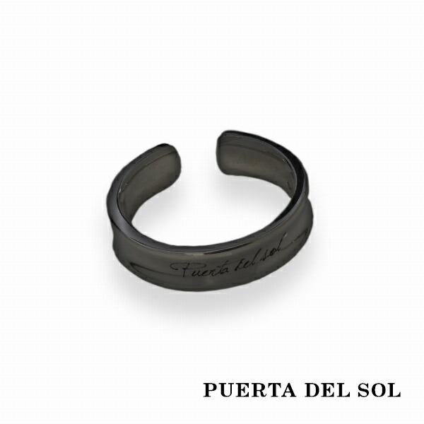 【PUERTA DEL SOL/プエルタデルソル】メンズ ブランド イヤーカフ※受注制作品につきましてはご注文後のキャンセル、商品の返品・交換はお受けすることができません。※メール便での配送をお選び頂いた場合、ギフトBOXなどは付属致しませ...