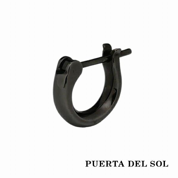 【PUERTA DEL SOL/プエルタデルソル】メンズ ブランド ピアス・イヤーカフ※こちらの商品は受注制作となります。お届けに1ヶ月半〜3ヶ月前後頂きますのでご了承下さい。※受注制作品につきましてはご注文後のキャンセル、商品の返品・交換...