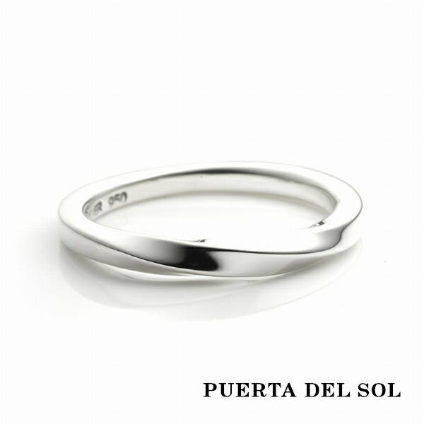 【PUERTA DEL SOL/プエルタデルソル】メンズ ブランド :リング(指輪)※こちらの商品は受注制作となります。お届けに1ヶ月〜1ヶ月半前後頂きますのでご了承下さい。※受注制作品につきましてはご注文後のキャンセル、商品の返品・交換は...