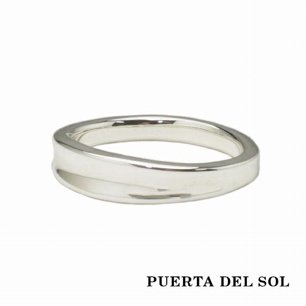 【PUERTA DEL SOL/プエルタデルソル】メンズ ブランド :リング(指輪)※こちらの商品は受注制作となります。お届けに1ヶ月〜1ヶ月半前後頂きますのでご了承下さい。※受注制作品につきましてはご注文後のキャンセル、商品の返品・交換は...