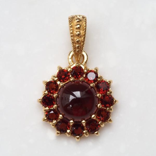 商品番号[ROK-201P0225]ブランドROKUZAN/碌山商品説明※天然石を使用している為、個体差、自然のクラックやインクルージョン(内包物)があること、またはブラウザによって実際の天然石の色味に若干差が出ることをご了承ください。※チ...