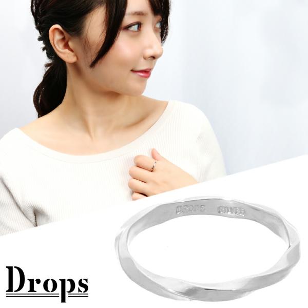 商品詳細(9号参照)商品番号[RZU-DXR-01]ブランドDROPS/ドロップス商品説明※こちらの商品は受注制作となります。お届けに2〜3週間前後頂きますのでご了承下さい。※受注制作品につきましてはご注文後のキャンセル、商品の返品・交換は...