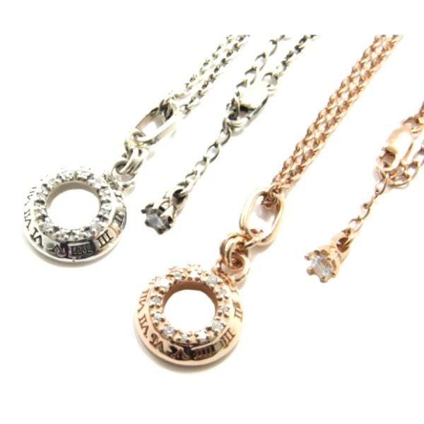 【SAINTS セインツ】メンズ レディース ブランド ネックレス※こちらは受注制作のため、お届けに2〜3週間前後頂きます。※受注制作品につき、ご注文後のキャンセル・返品・交換はお受けすることができません。何卒ご了承ください。時空をテーマに...