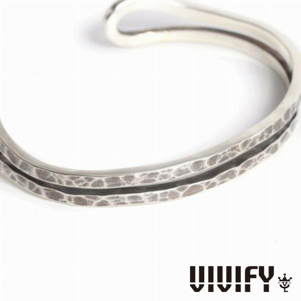 商品番号 [VIVI-VFB-194]VIVIFY/ビビファイ※こちらの商品は受注制作となります。お届けに2〜3週間前後頂きますのでご了承下さい。※受注制作品につきましてはご注文後のキャンセル、商品の返品・交換はお受けすることができません。...