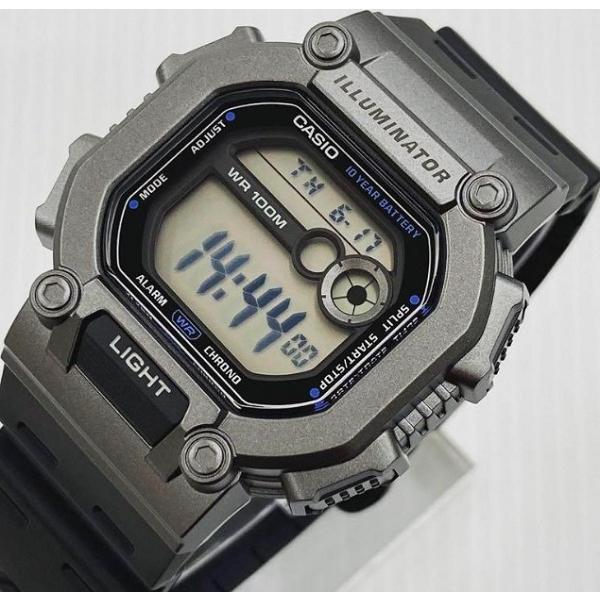 【発売日：2024年06月16日】◎トップ写真及び、本文を下がった説明の商品が当ページで直接注文できる商品です。≪ご注意≫1回のご注文で、2個以上の場合、送料はシステム上1個分しか表示されませんが、後程個数分に修正させていただきます。・関連...