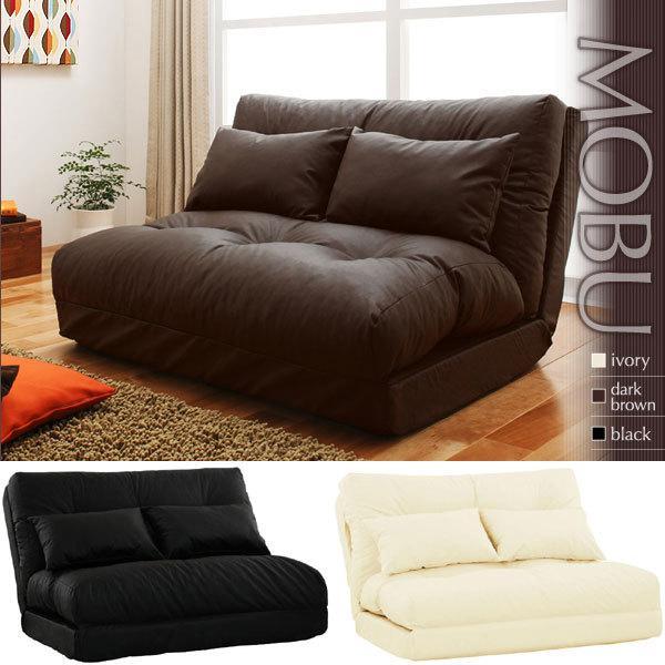 【発売日：2023年11月05日】◎商品説明・画像は、このページをずっと下がっていただきますとございます。≪ご注意≫1回のご注文で、2個以上の場合、送料はシステム上1個分しか表示されませんが、後程個数分に修正させていただきます。・商品テーマ...