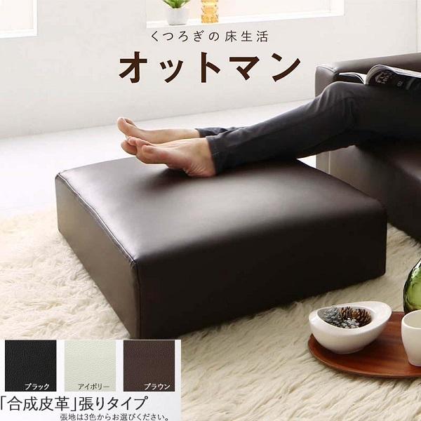 【発売日：2023年11月05日】◎商品説明・画像は、このページをずっと下がっていただきますとございます。≪ご注意≫1回のご注文で、2個以上の場合、送料はシステム上1個分しか表示されませんが、後程個数分に修正させていただきます。・商品テーマ...