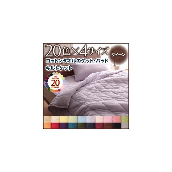 【発売日：2024年01月01日】◎商品説明・画像は、このページをずっと下がっていただきますとございます。≪ご注意≫1回のご注文で、2個以上の場合、送料はシステム上1個分しか表示されませんが、後程個数分に修正させていただきます。・商品テーマ...