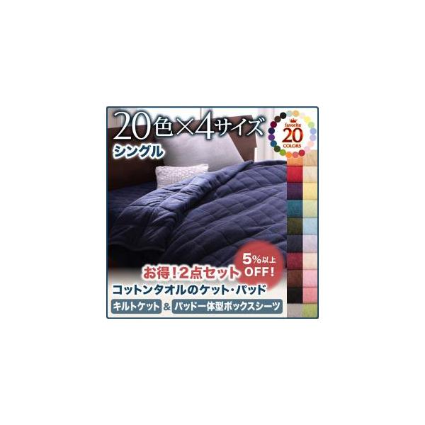 【発売日：2024年01月01日】◎商品説明・画像は、このページをずっと下がっていただきますとございます。≪ご注意≫1回のご注文で、2個以上の場合、送料はシステム上1個分しか表示されませんが、後程個数分に修正させていただきます。・商品テーマ...