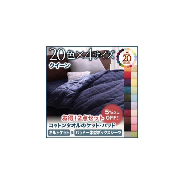 【発売日：2024年01月01日】◎商品説明・画像は、このページをずっと下がっていただきますとございます。≪ご注意≫1回のご注文で、2個以上の場合、送料はシステム上1個分しか表示されませんが、後程個数分に修正させていただきます。・商品テーマ...