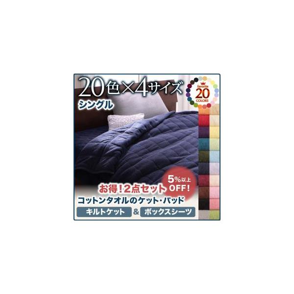 【発売日：2024年01月01日】◎商品説明・画像は、このページをずっと下がっていただきますとございます。≪ご注意≫1回のご注文で、2個以上の場合、送料はシステム上1個分しか表示されませんが、後程個数分に修正させていただきます。・商品テーマ...