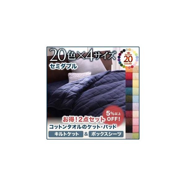 【発売日：2024年01月01日】◎商品説明・画像は、このページをずっと下がっていただきますとございます。≪ご注意≫1回のご注文で、2個以上の場合、送料はシステム上1個分しか表示されませんが、後程個数分に修正させていただきます。・商品テーマ...