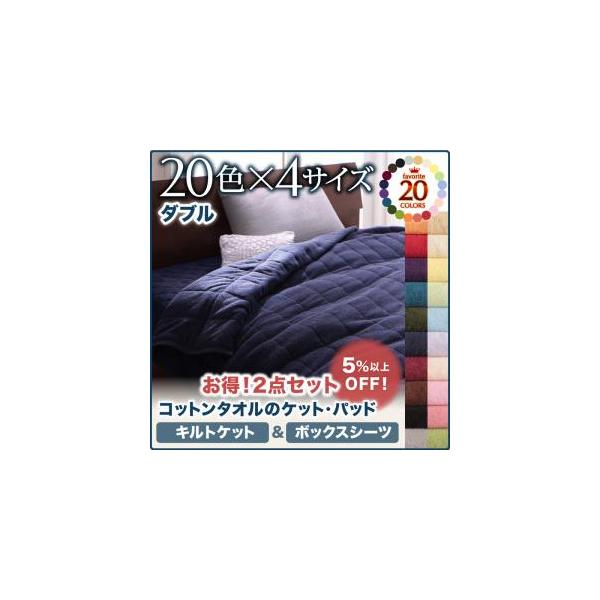 【発売日：2024年01月01日】◎商品説明・画像は、このページをずっと下がっていただきますとございます。≪ご注意≫1回のご注文で、2個以上の場合、送料はシステム上1個分しか表示されませんが、後程個数分に修正させていただきます。・商品テーマ...