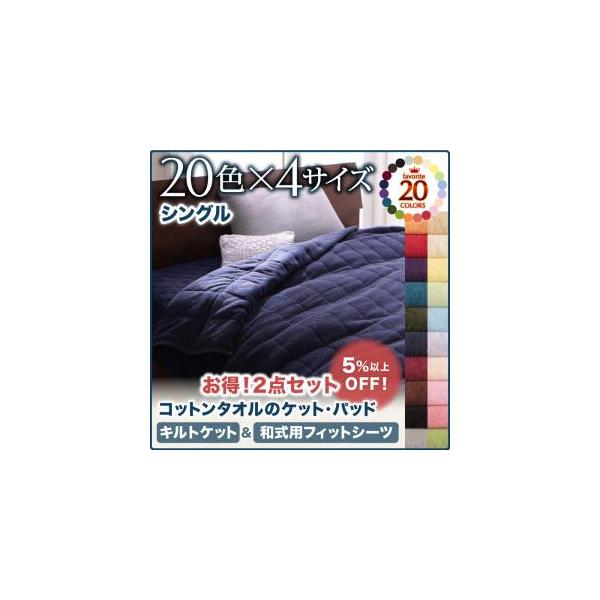 【発売日：2024年01月01日】◎商品説明・画像は、このページをずっと下がっていただきますとございます。≪ご注意≫1回のご注文で、2個以上の場合、送料はシステム上1個分しか表示されませんが、後程個数分に修正させていただきます。・商品テーマ...