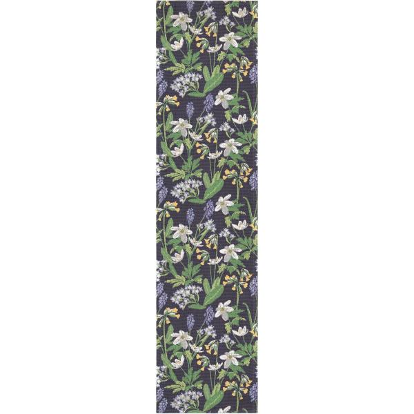 ◆エコマーク・コットン100％の生地で、とても吸水性がよい！◆サイズ・・・・・・　35cmX140cm