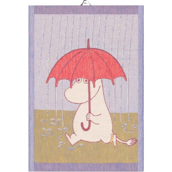 ◆北欧【エーケルンド】のタオルはインテリア性が高くタペストリーやマット、カヴァー等多目的にお使いいただけます◆エコマーク・コットン１００％の生地は、とても吸水性が良くお手入れも手洗いでＯＫ◆サイズ・・・・・・・・約　３５cmｘ５０cm◆送料...