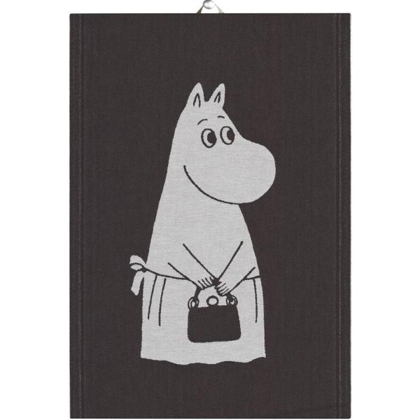 ◆北欧【エーケルンド】のタオルはインテリア性が高くタペストリーやマット、カヴァー等多目的にお使いいただけます◆エコマーク・コットン１００％の生地は、とても吸水性が良くお手入れも手洗いでＯＫ◆サイズ・・・・・・・・約　３５cmｘ５０cm◆送料...