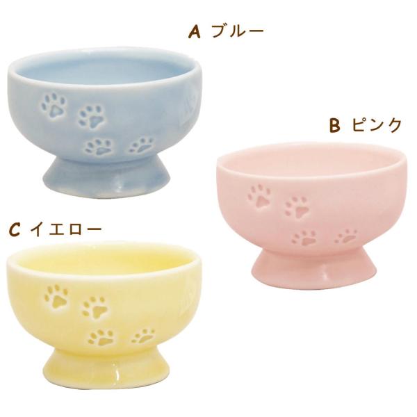 小さな小さなペット仏具です。省スペースに飾っていただけるよう手のひらにスッポリ入るくらいのコンパクトですがとても可愛くデザインされています。足跡がデザインされたペット仏具のお線香立てです。☆小さなおつくりなので、ミニ寸のお線香や長いお線香の...