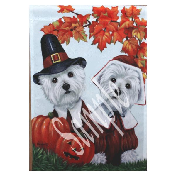 お庭やお部屋の中を華やかにしてくれるガーデンフラッグです。お庭・ベランダ・玄関まわりなどにはためかせても、お家の中でタペストリーのように飾ったり、小窓のカフェカーテンのかわりに…大きすぎず小さすぎないサイズなので色んな場所に飾っていただけま...