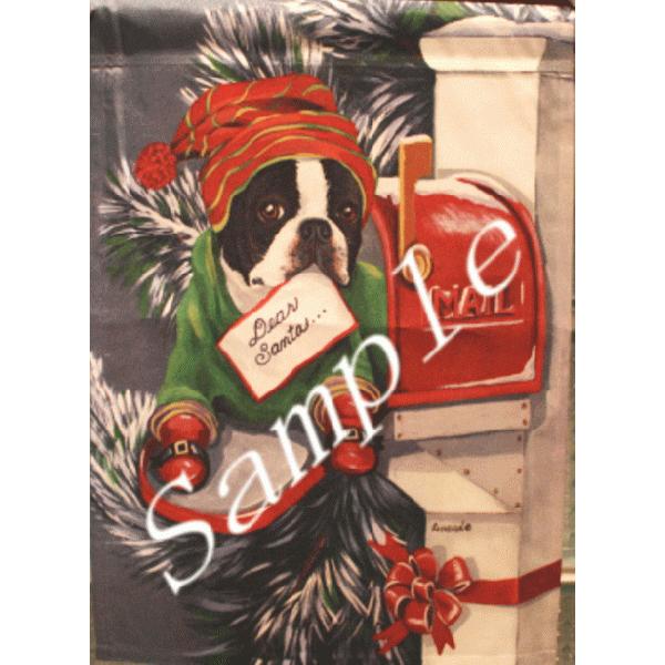 お庭やお部屋の中を華やかにしてくれるガーデンフラッグです。お庭・ベランダ・玄関まわりなどにはためかせても、お家の中でタペストリーのように飾ったり、小窓のカフェカーテンのかわりに…大きすぎず小さすぎないサイズなので色んな場所に飾っていただけま...