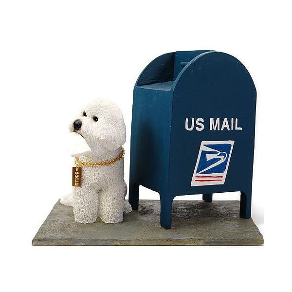 犬種の特徴をよくとらえ表情豊かに、コートの質感や細かな小物までよく作られている重量感のある輸入フィギュアです。素敵なフィギュアをぜひ、コレクションに加えてください。愛犬家の方へのプレゼントにも最適です。Size 約　W22 x D15 x ...