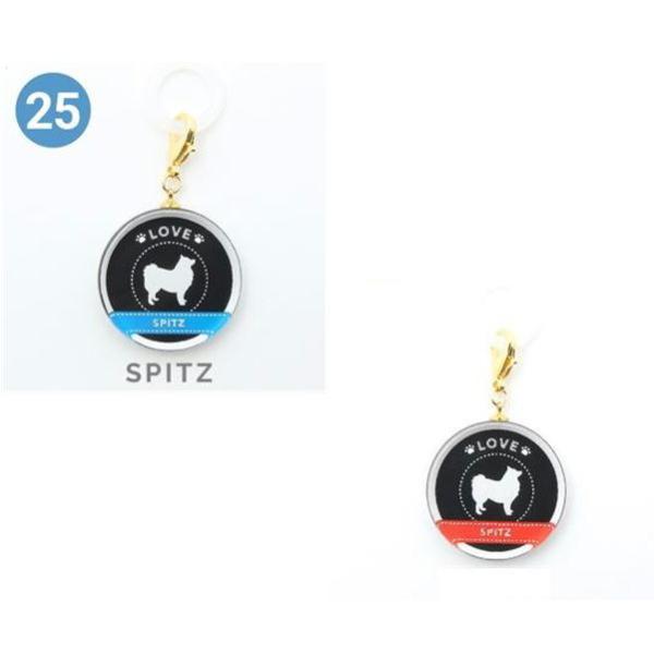 ☆ガラス製品のため宅配便でのお届け商品とさせていただいております☆ 可愛い『アンブレラチャーム』傘の持ち手にシリコンゴムを通すだけで簡単に取り付けられる、便利なアンブレラチャームです！ワンちゃんがシルエットで可愛く表現されています。クリアで...