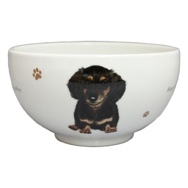 丼だけでなく、うどん・ラーメンやサラダボウルとしても出番の多いサイズです♪食卓をかわいいワンちゃんの絵柄でコーディネートできます。自分使いでも。　わんちゃんの大好きな方へのプレゼントでも。わんコレシリーズはかわいい子犬を繊細なタッチで描いて...