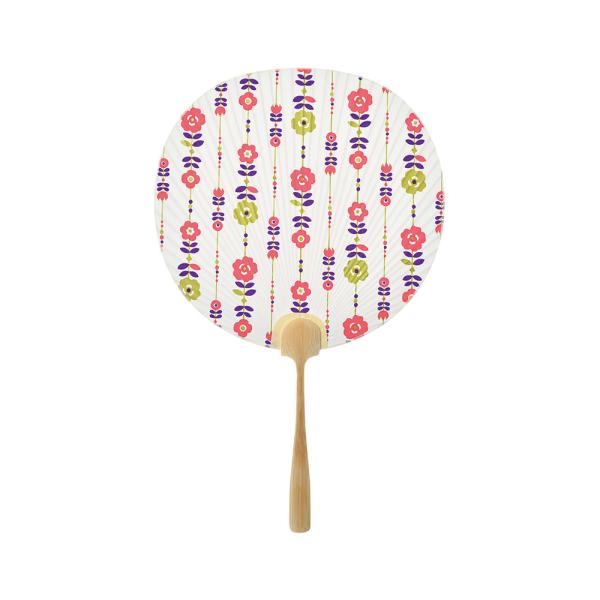 サイズ:20.5×33×1cm材質:和紙、竹骨、白竹柄生産国:日本その他:箱付き、のしOK、プレゼント包装OK