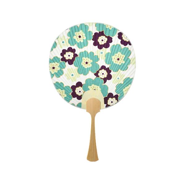 サイズ:15×24×1cm材質:和紙、竹骨、白竹柄生産国:日本その他:箱付き、のしOK、プレゼント包装OK