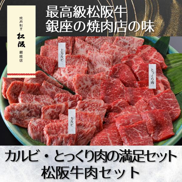 【発売日：2021年05月15日】ご贈答品に、ご家庭用に、銀座の老舗焼肉店の最高級松阪牛はいかがですか？最高級A5ランクを本当においしいところだけに精肉した、最高中の最高の味を、松阪牛肉販売指定店25号の資格を持つ焼肉割烹 松阪だからこそ実...