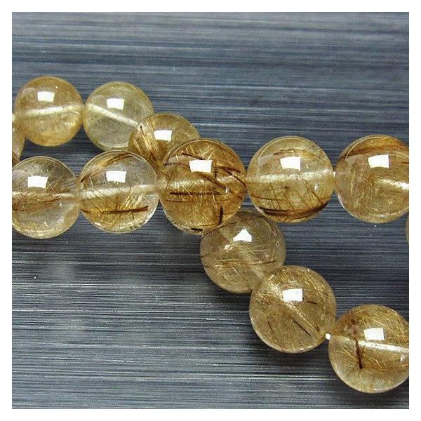 ■商品名：パワーストーン プラチナルチル ブレスレット  ■商品ID：t105-4919 ■商品重量：約 53g ■商品サイズ：内周約:165mm(±5mm)粒直径約:13mm(±0.5mm)〜14mm(±0.5mm)　　