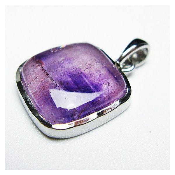 ■商品名：スーパーセブン ペンダント  ■商品ID：t11-1630 ■商品重量：約 1.9g ■商品サイズ：  高約:14mm   横約:13mm  厚約:5mm