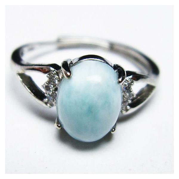 ■商品名：ラリマー 指輪  ■商品ID：t113-12093 ■商品重量：約 1.7g ■商品サイズ：サイズ:15号