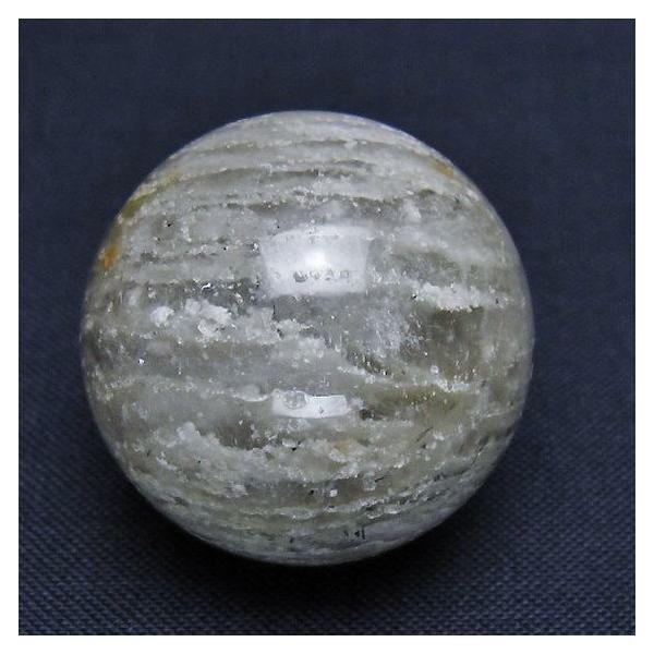 ■商品名：スーパーファントム 丸玉  ■商品ID：t129-2885 ■商品重量：約 30g ■商品サイズ：粒直径約:28mm