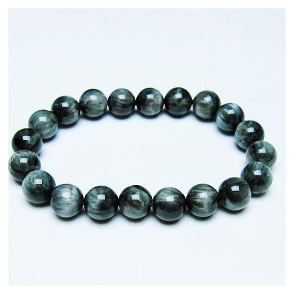 ■商品名：イーグルアイ ブレスレット  ■商品ID：t156-6897 ■商品重量：約 24g ■商品サイズ：内周約:156mm(±5mm)粒直径約:10mm(±0.5mm)