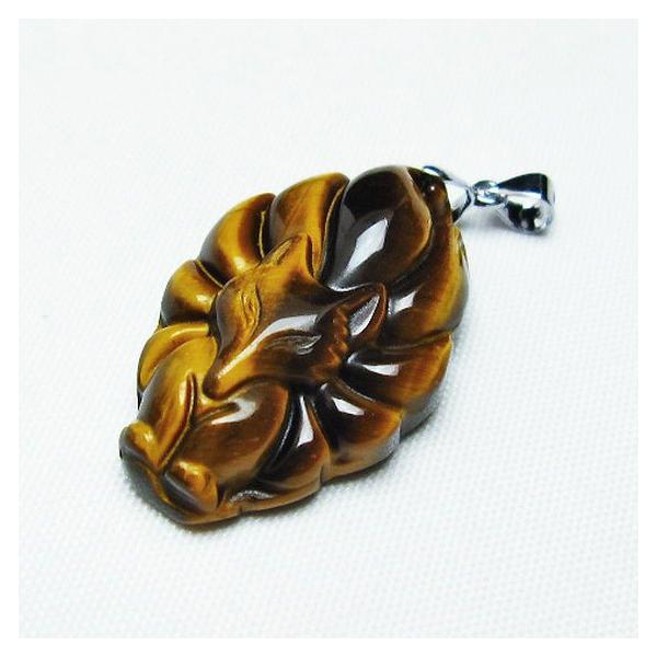 ■商品名：タイガーアイ  ペンダント  ■商品ID：t157-2468 ■商品重量：約 7.2g ■商品サイズ：  高約:31mm   横約:20mm  厚約:8mm