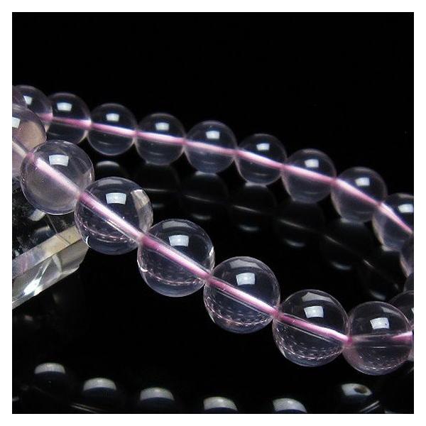 ■商品名：スターローズクォーツ  ブレスレット  ■商品ID：t178-4041 ■商品重量：約 31.1g ■商品サイズ：内周約:173mm(±5mm)粒直径約:10mm(±0.5mm)