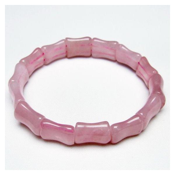 ■商品名：ローズクォーツ バングル  ■商品ID：t189-2839 ■商品重量：約 29g ■商品サイズ：  高約:13mm   横約:15mm  厚約:6mm   内径円周約:172mm(±5mm)