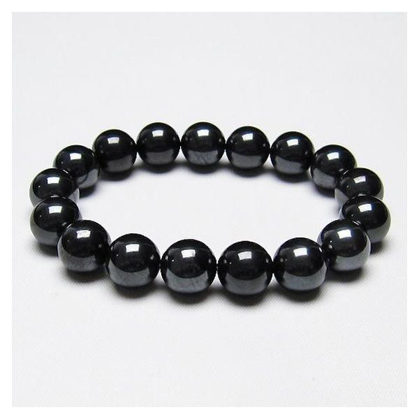 ■商品名：スギライト ブレスレット  ■商品ID：t208-20614 ■商品重量：約 62.7g ■商品サイズ：内周約:161mm(±5mm)粒直径約:12mm(±0.5mm)