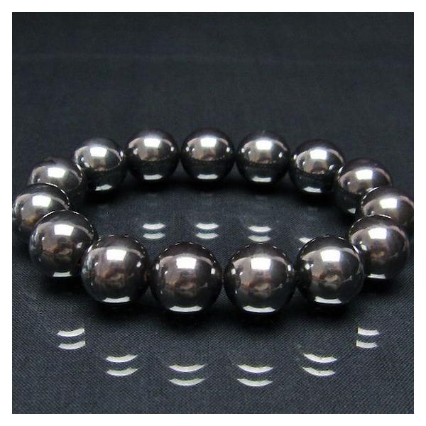 ■商品名：スギライト ブレスレット  ■商品ID：t208-21290 ■商品重量：約 110g ■商品サイズ：内周約:170mm(±5mm)粒直径約:14mm(±0.5mm)〜15mm(±0.5mm)　　6月22日新着