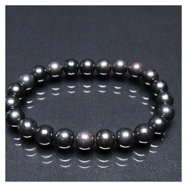 ■商品名：スギライト ブレスレット  ■商品ID：t208-22778 ■商品重量：約 32.8g ■商品サイズ：内周約:164mm(±5mm)粒直径約:9mm(±0.5mm)