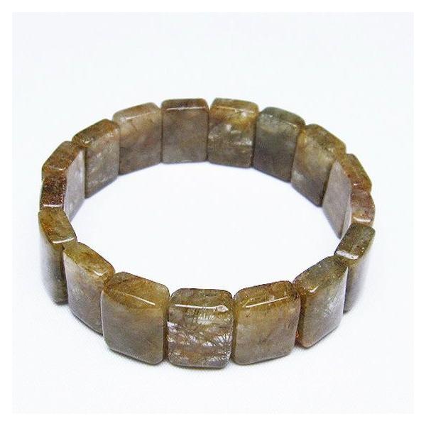 ■商品名：トルマリンルチル バングル  ■商品ID：t250-1784 ■商品重量：約 43.5g ■商品サイズ：  高約:17mm   横約:13mm  厚約:6mm   内径円周約:168mm(±5mm)