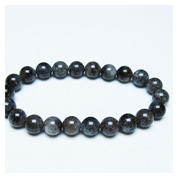 ■商品名：ブラックルチルクォーツ ブレスレット  ■商品ID：t257-7927 ■商品重量：約 19.4g ■商品サイズ：内周約:157mm(±5mm)粒直径約:9mm(±0.5mm)