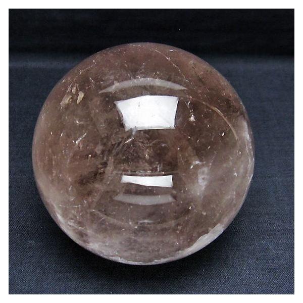 ■商品名：アメジスト 丸玉  ■商品ID：t259-12023 ■商品重量：約 615g ■商品サイズ：粒直径約:78mm