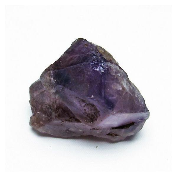 ■商品名：アメジストカテドラルライブラリー 水晶 原石 ■商品ID：t299-4050 ■商品重量：約 42g ■商品サイズ：  高約:38mm   横約:40mm  厚約:31mm