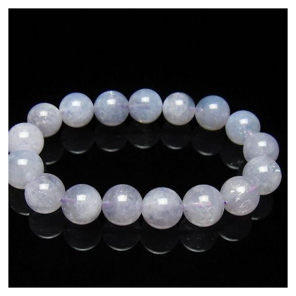 ■商品名：スコロライト（ラベンダークォーツ） ブレスレット  ■商品ID：t352-1674 ■商品重量：約 39.6g ■商品サイズ：内周約:160mm(±5mm)粒直径約:12mm(±0.5mm)